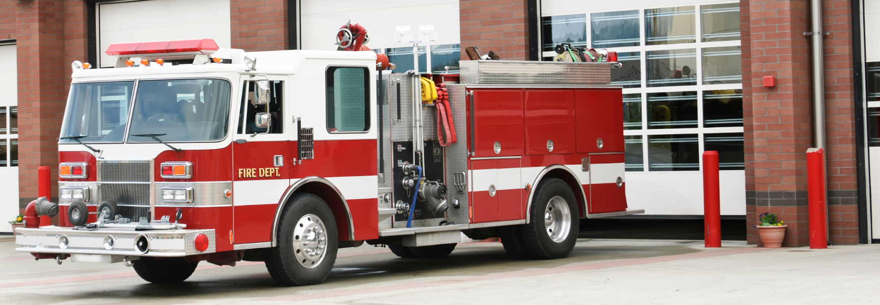 Fitz Wright LLC | High-Quality Fire Alarm Panel Keys & Accessories