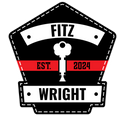 Fitz Wright LLC | High-Quality Fire Alarm Panel Keys & Accessories